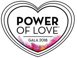 Michael Bublé Gives Performance At Keep Memory Alive’s 22nd Power Of ...