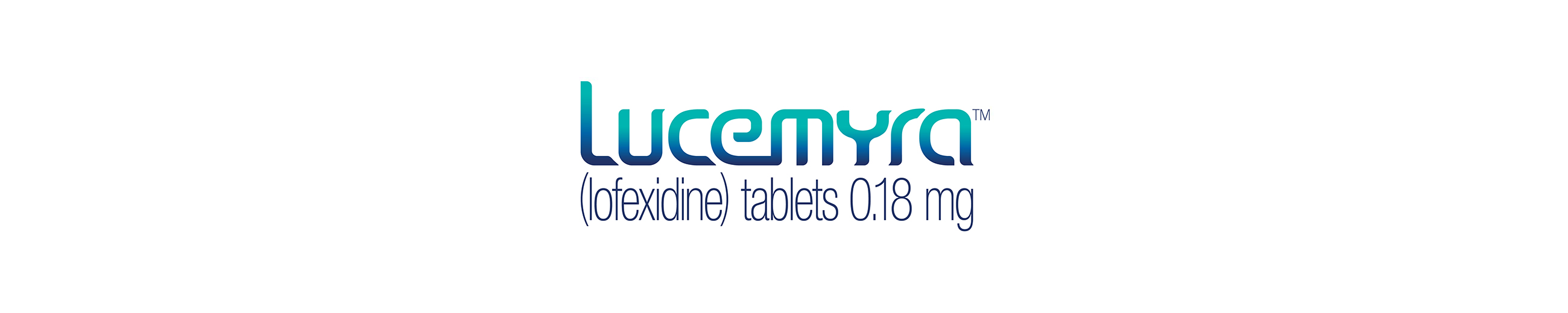 US WorldMeds and Salix Announce U.S. Launch of LUCEMYRA™ (lofexidine) 0 ...