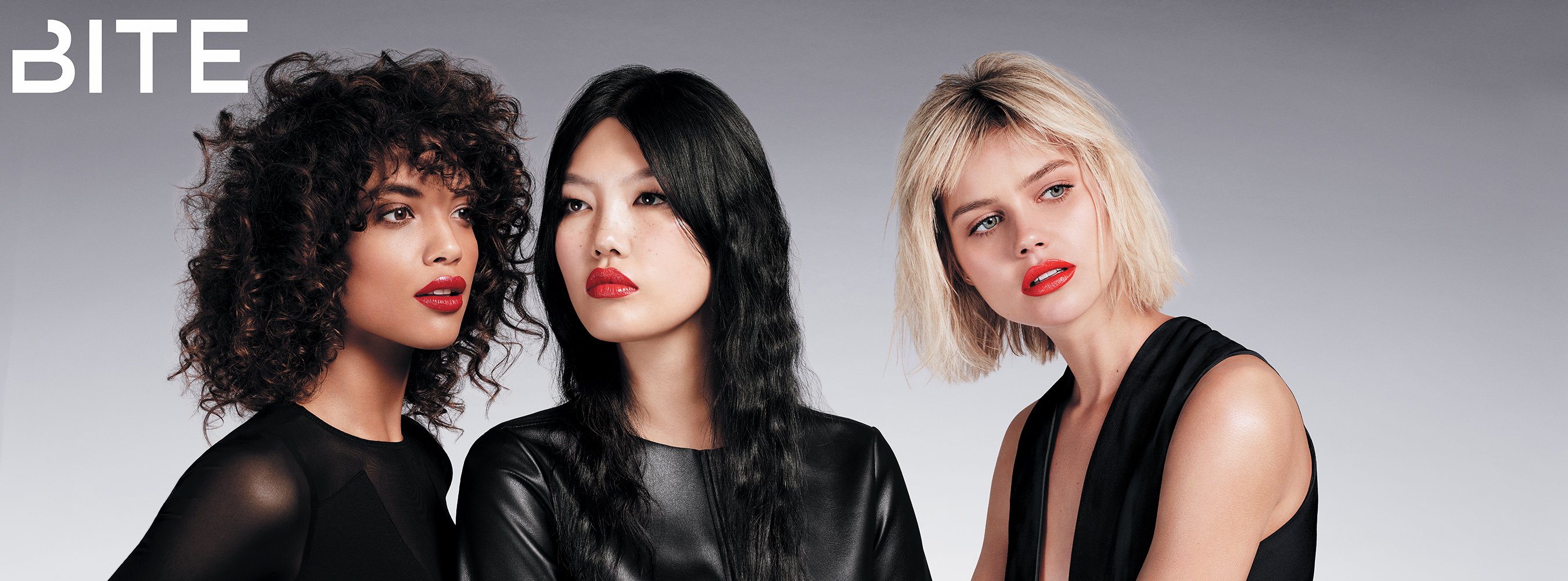 Bite Beauty Launches E-Commerce Website