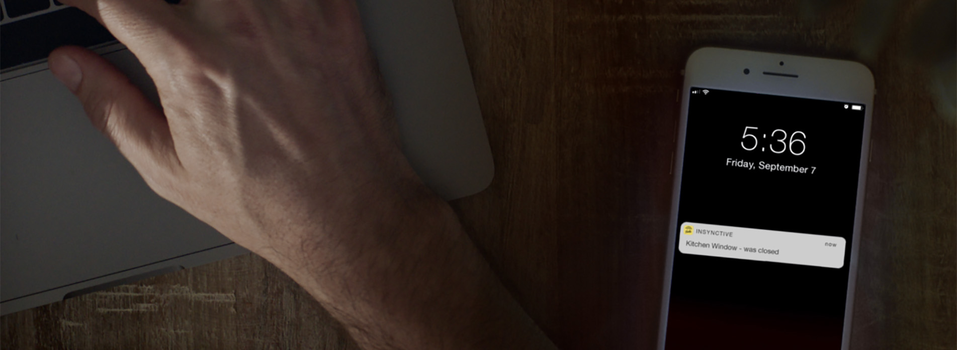 Pella Debuts Self Monitored Home Security App, Adds Peace of Mind