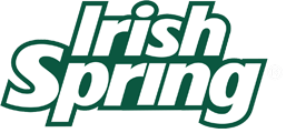 Irish Spring® Cleans Up Firefly Music Festival Goers