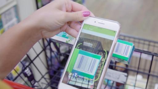 New Survey Finds Shoppers Want to Know More Details about their Grocery ...