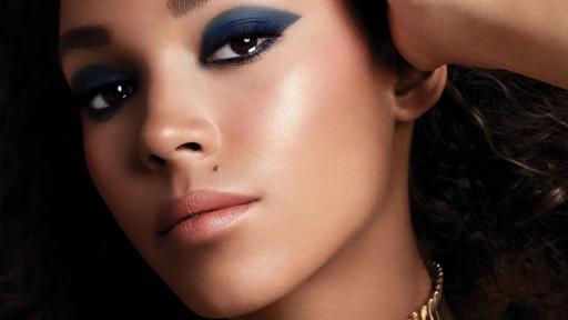 OFRA Launches New Collaboration with Celeb Makeup Artist