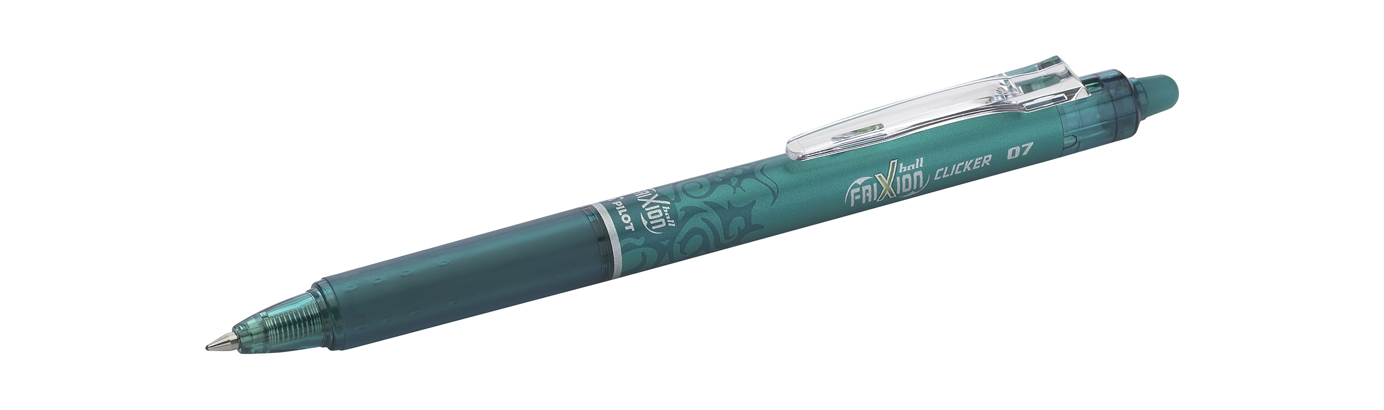 Pilot Pen Helps Students Prepare For Back To School