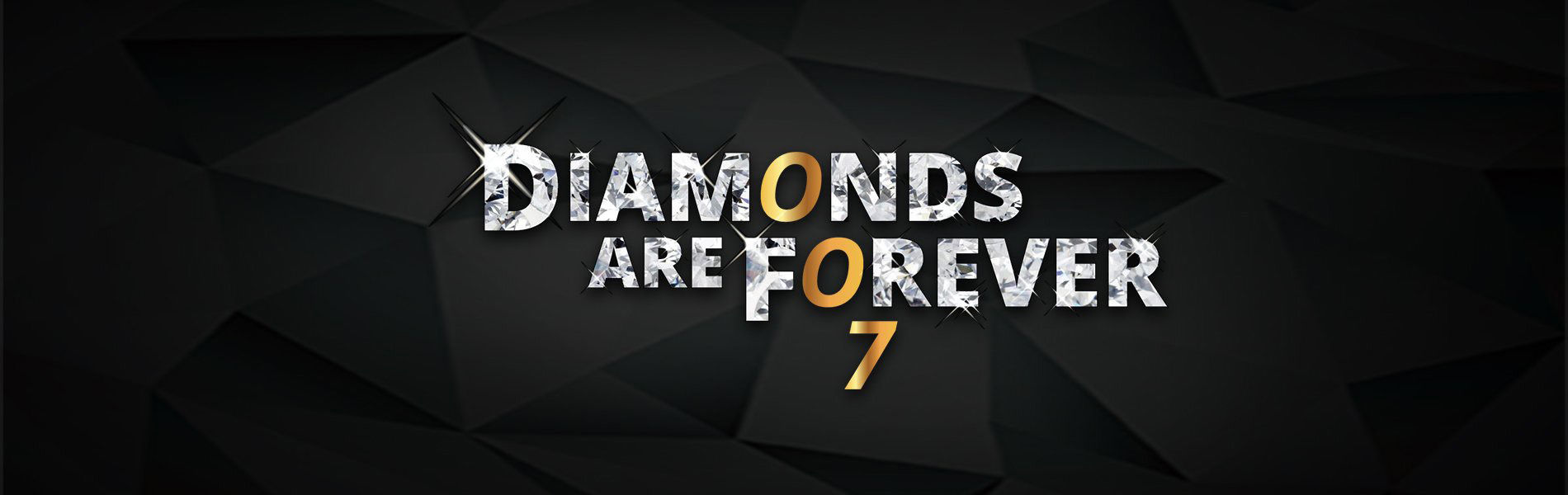 Heffernan Insurance Brokers Celebrates 30 Years with ‘Diamonds Are Forever’