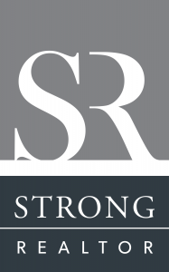 Craig Strong of Pacific Union International Sells Bob and Dolores Hope ...