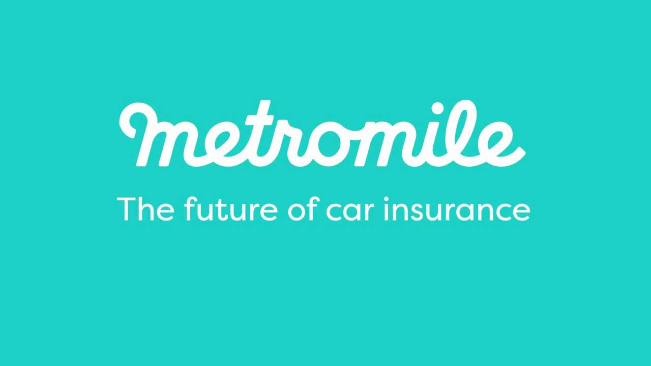 Metromile Car Insurance 2024 : kingamo's Blog