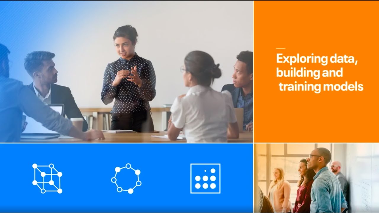 Cloudera Delivers Open Standards Based MLOps Empowering Enterprises