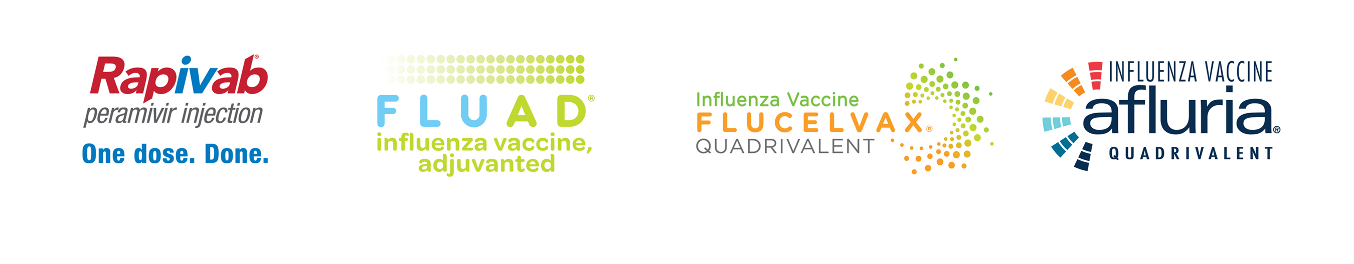 Seqirus Begins Shipping 2018-2019 Influenza Vaccines to the U.S. Market