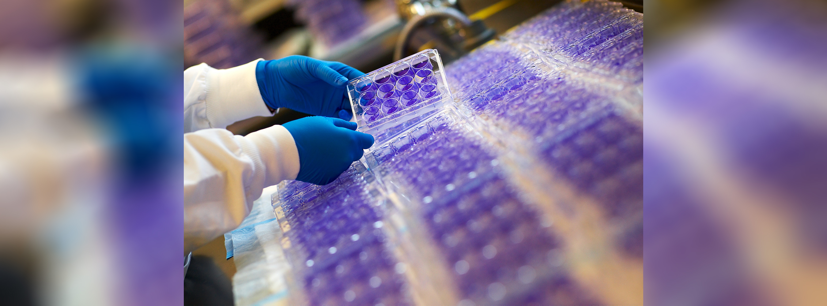 Sanofi Ships First Flu Vaccines for 2018-2019 Season