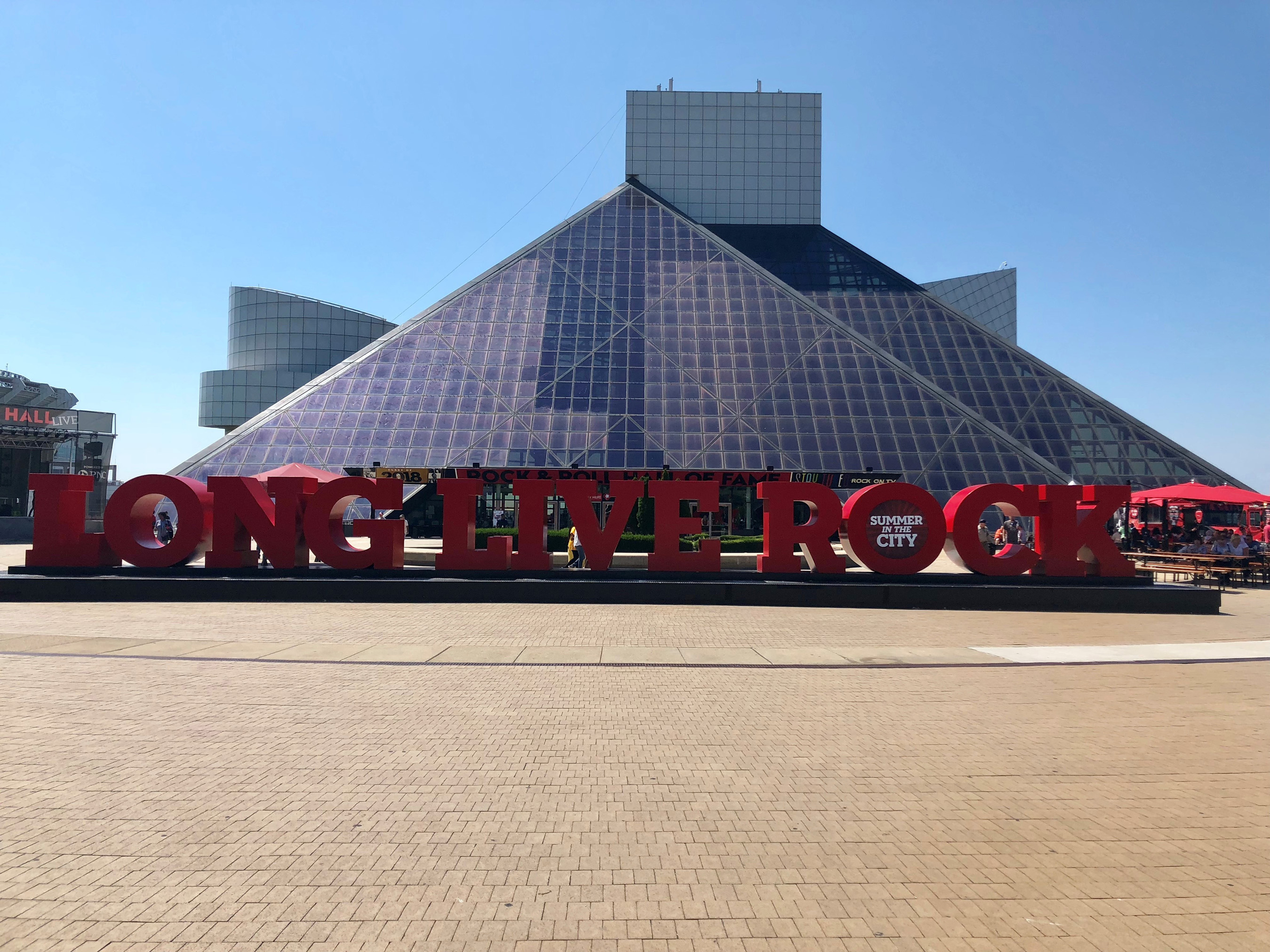 MultiVu Online Hosts Cision’s Summer Interns in Cleveland July 25