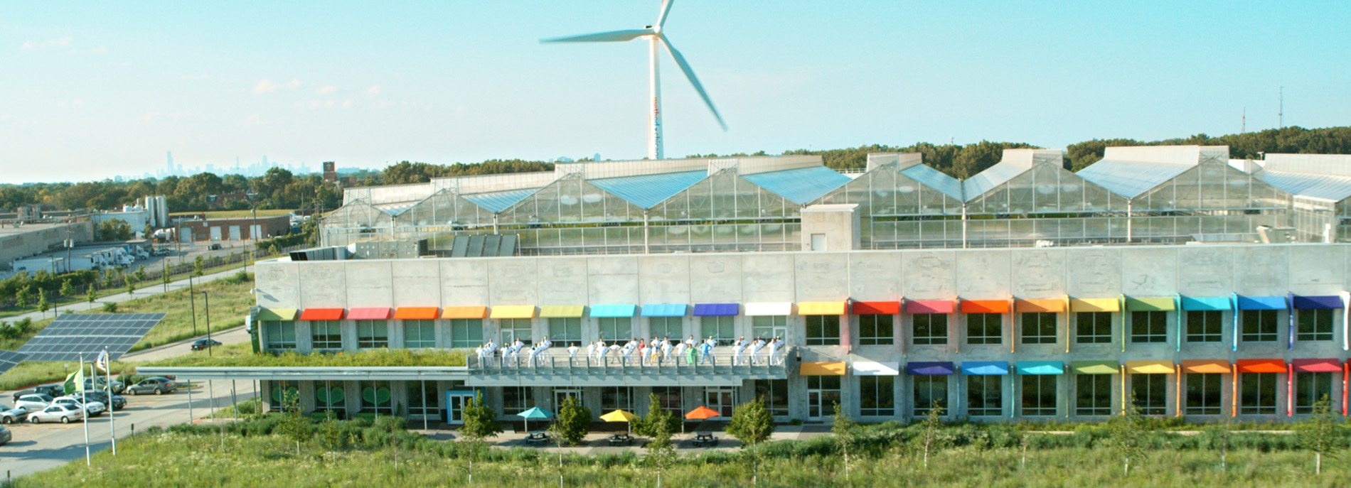 method Launches New Brand Campaign, “There’s Good Inside”