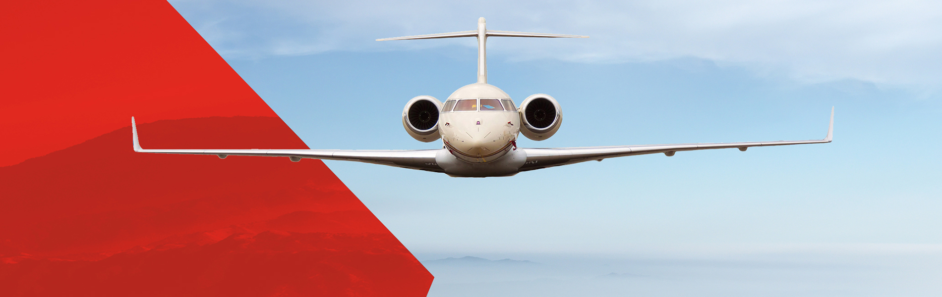 Honeywell Business Jet Aviation Forecast Projects 7,700 New Aircraft ...