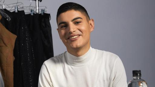 LIFEWTR® and CFDA Bring the Newest Class of Emerging Fashion Designers ...