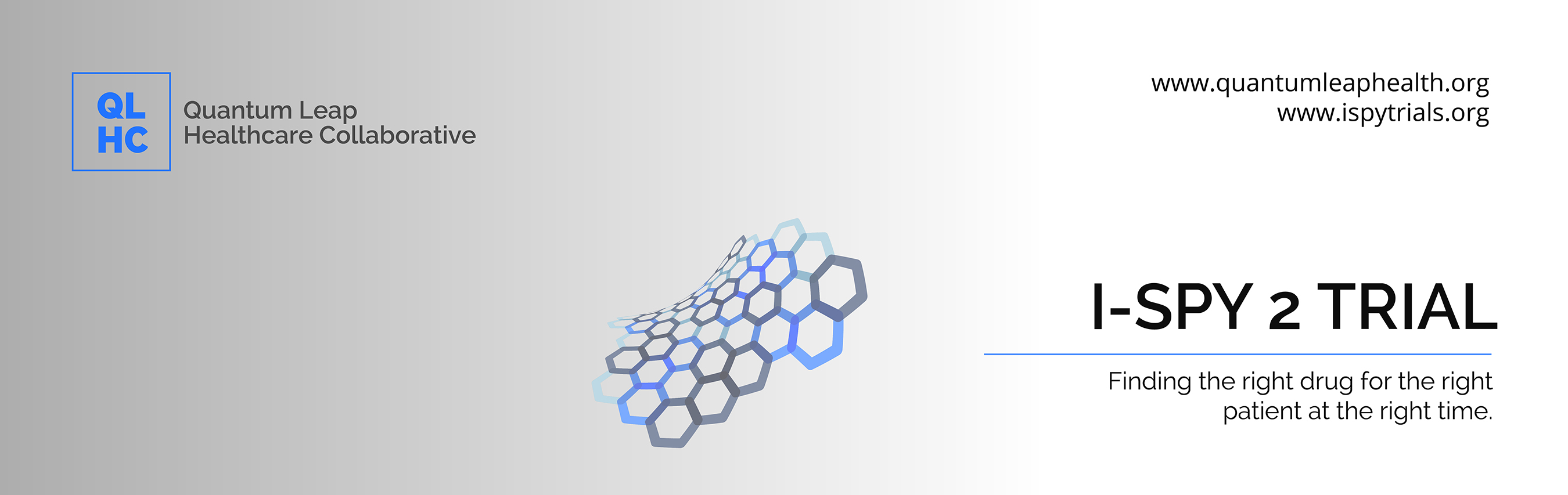 I-SPY 2, a Clinical Trial Model that is Revolutionizing Treatment