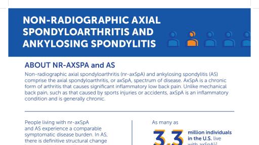 CIMZIA® (certolizumab pegol) is Now the First and Only U.S. FDA-Approved