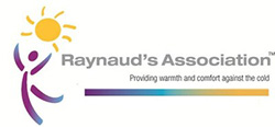 Raynaud's Association Launches New Campaign to Raise Awareness