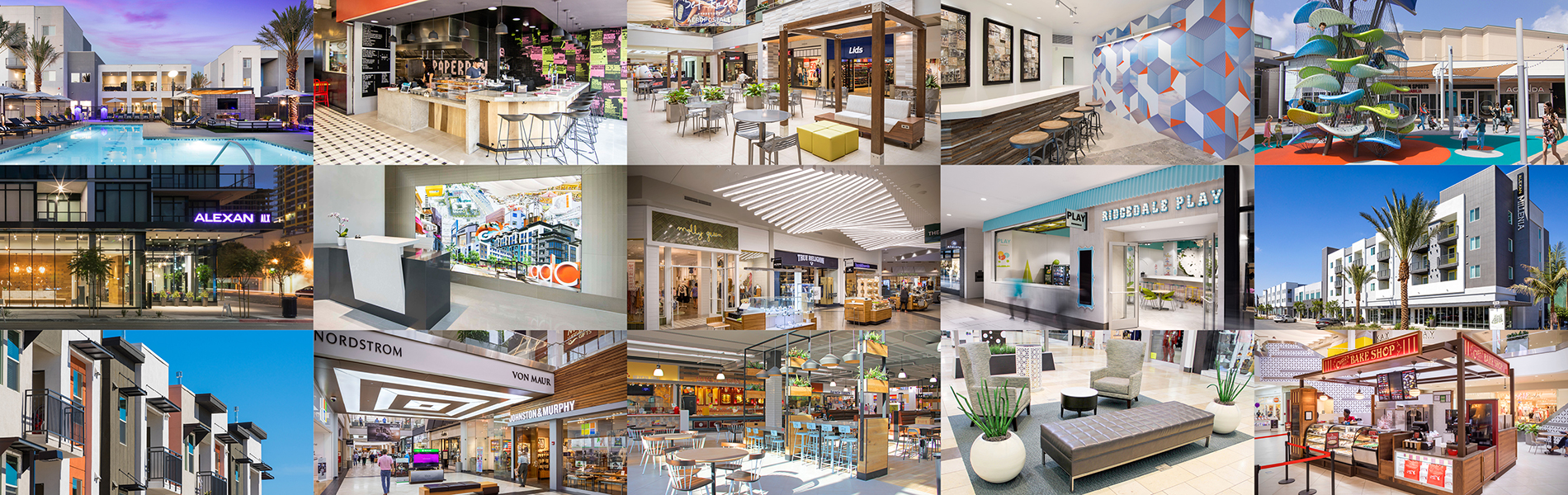 Architecture Design Collaborative Celebrates 5th Anniversary