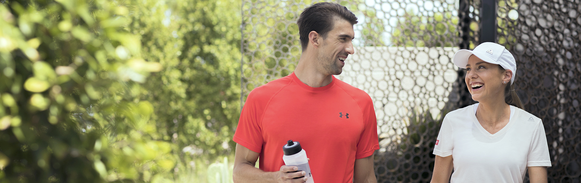 Colgate Announces Environmental Progress of “Save Water" Campaign