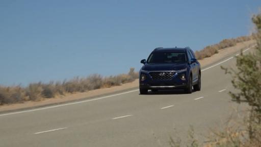 Hyundai has the Most IIHS Top Safety Pick+ and Top Safety Pick Awards