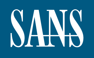 SANS 2019 Orlando Training Event - 50 Courses to Develop Cyber Security ...