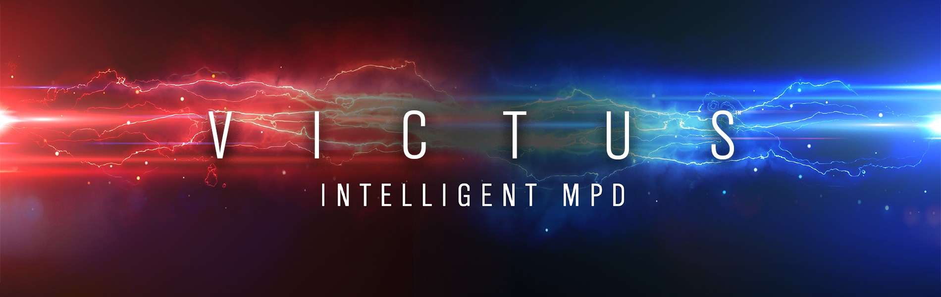 Weatherford Launches Victus™ Intelligent Managed Pressure Drilling