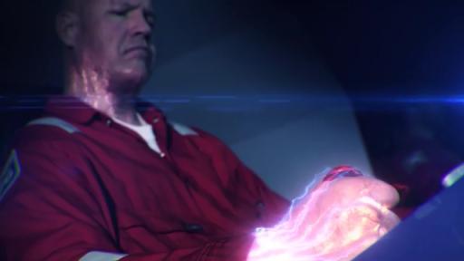 Weatherford Launches Victus™ Intelligent Managed Pressure Drilling