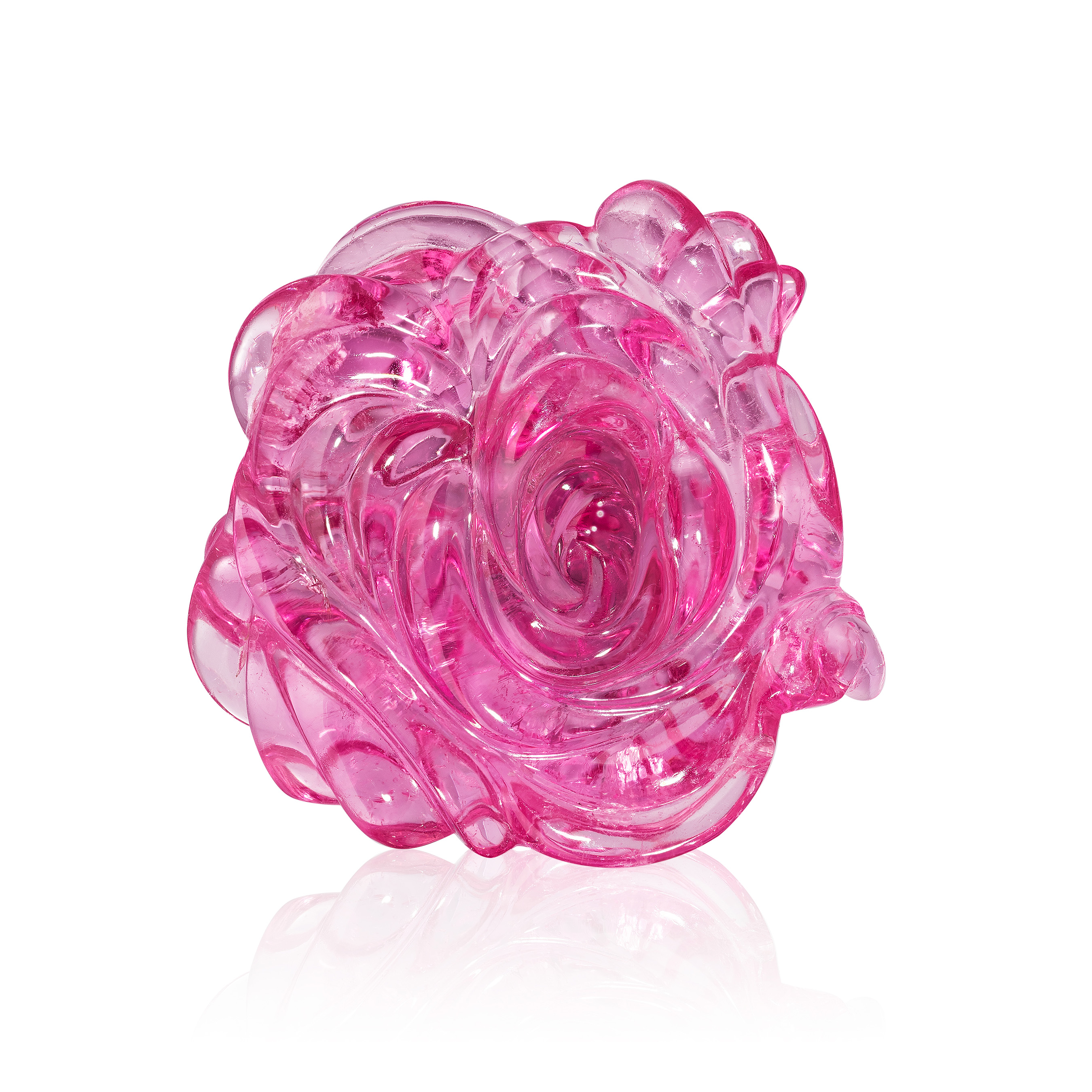 AGTA Announces the 2019 AGTA Spectrum Awards™ Winners