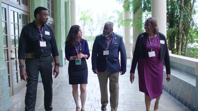 New Pancreatic Cancer Public Service Announcement