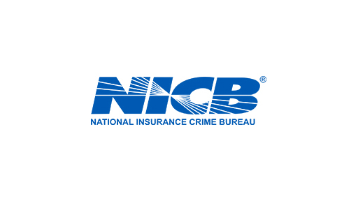 The National Insurance Crime Bureau Announces Inaugural Podcast