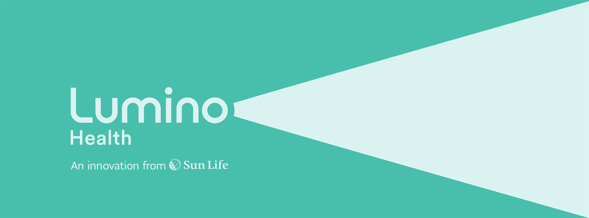 Sun Life Financial launches first of its kind digital health network to empower