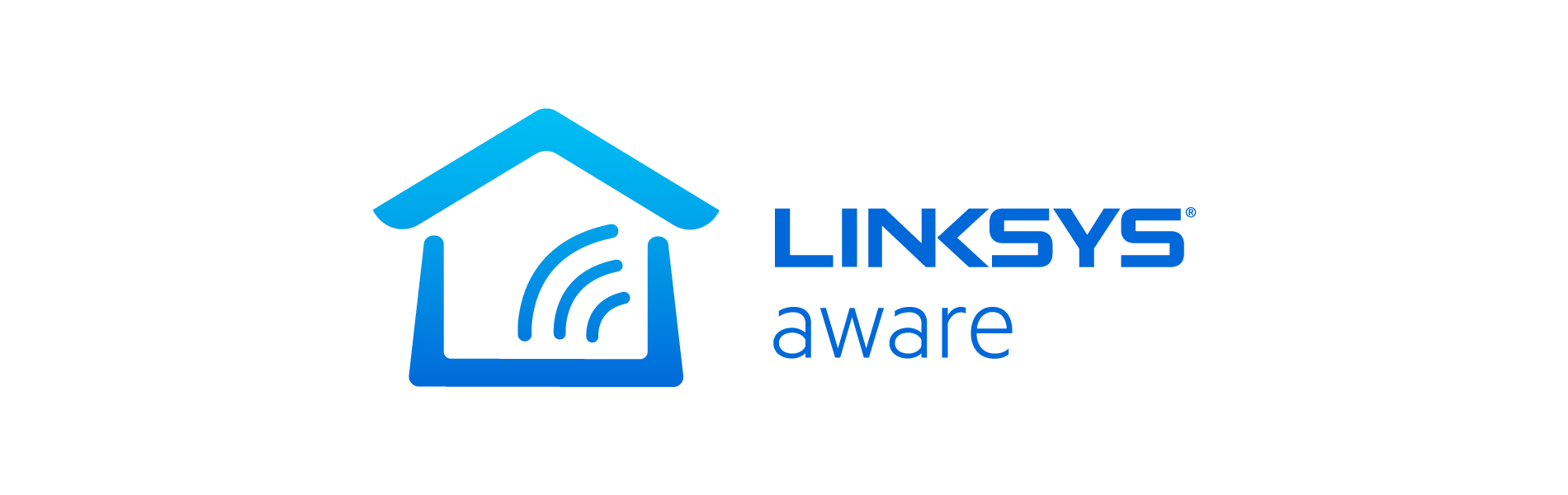 Linksys Logo Png