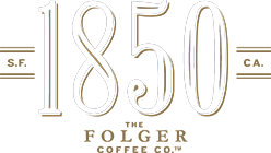 Alexis Ohanian Mentors Three finalists of the 1850™ Bold Pioneer Contest