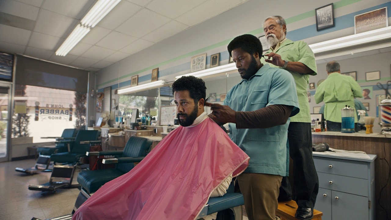 Newest Prediabetes Awareness Campaign by Nation’s Medical Authorities