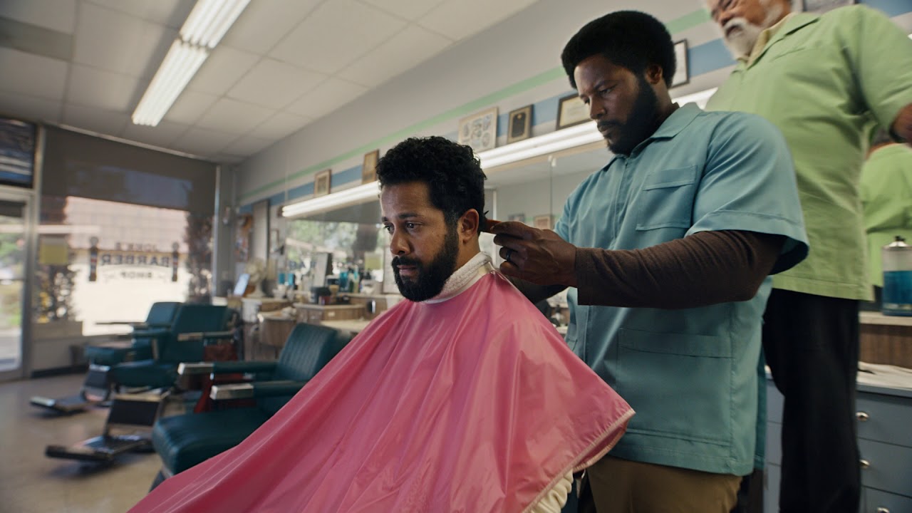 Newest Prediabetes Awareness Campaign by Nation’s Medical Authorities