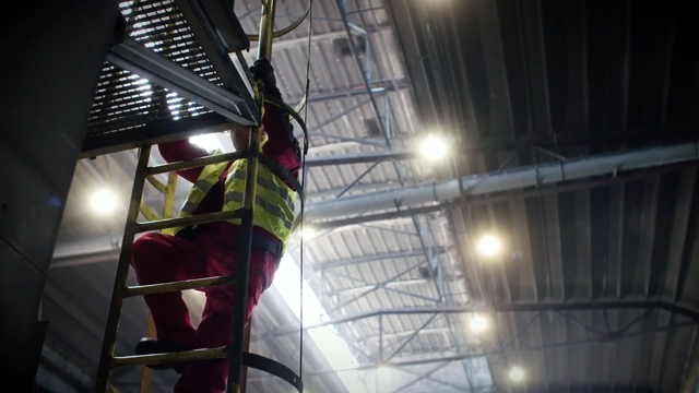 Advanced technology in safety takes center stage at NYSE as MSA Safety ...