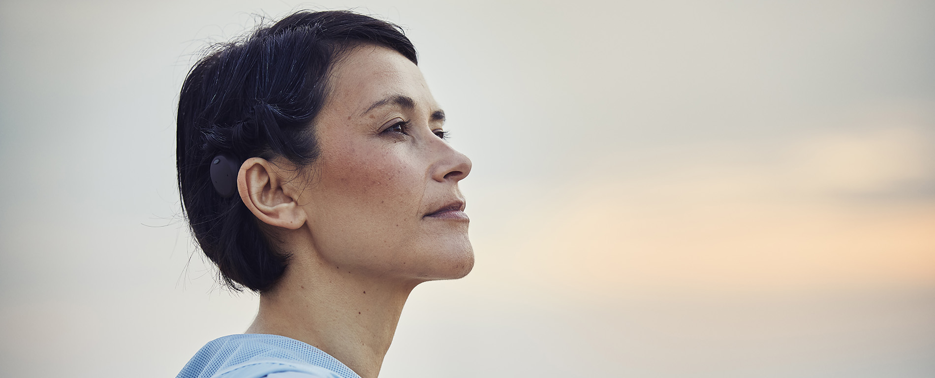 FDA clears Cochlear’s innovative new Osia® 2 hearing implant system