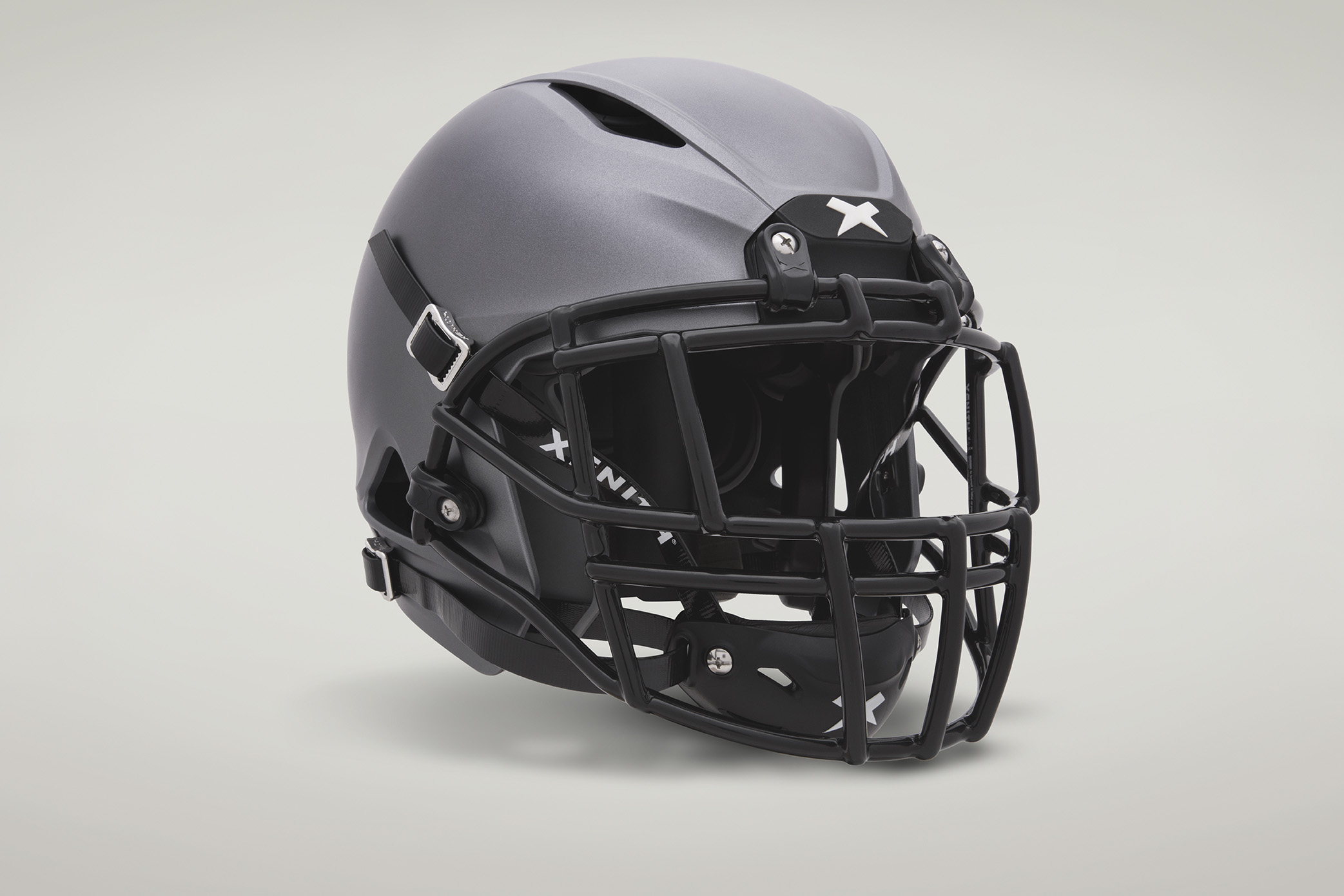What Pros Wear: Top 5 Best Football Helmets for Varsity/Adults (2020 ...