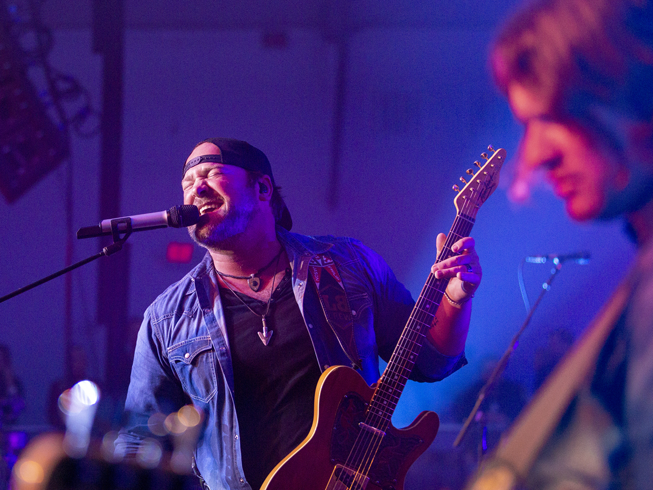 Diamond Live Concert Series Continues to Expand with New Venues ...