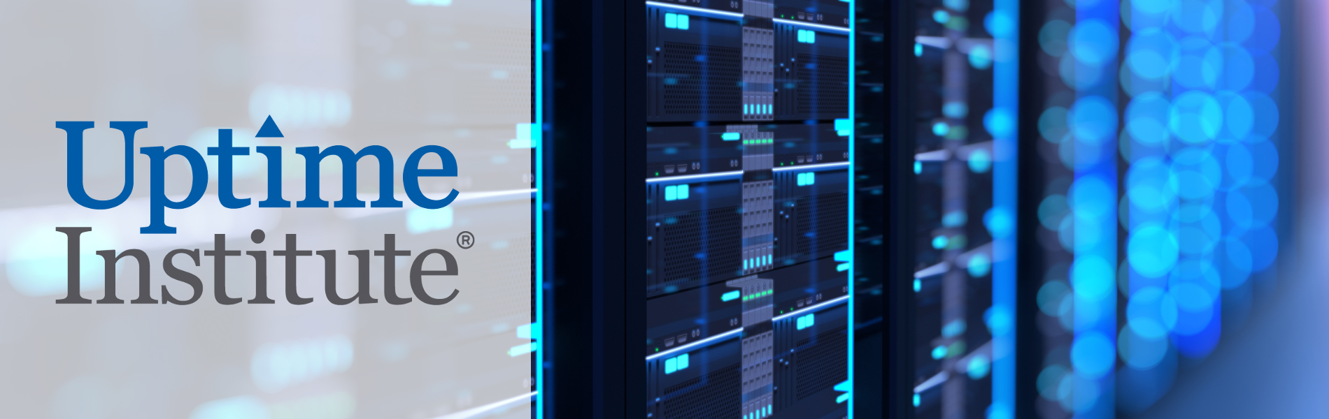 Uptime Institute Survey Shows Privately-Owned Data Centers Remain Bedrock