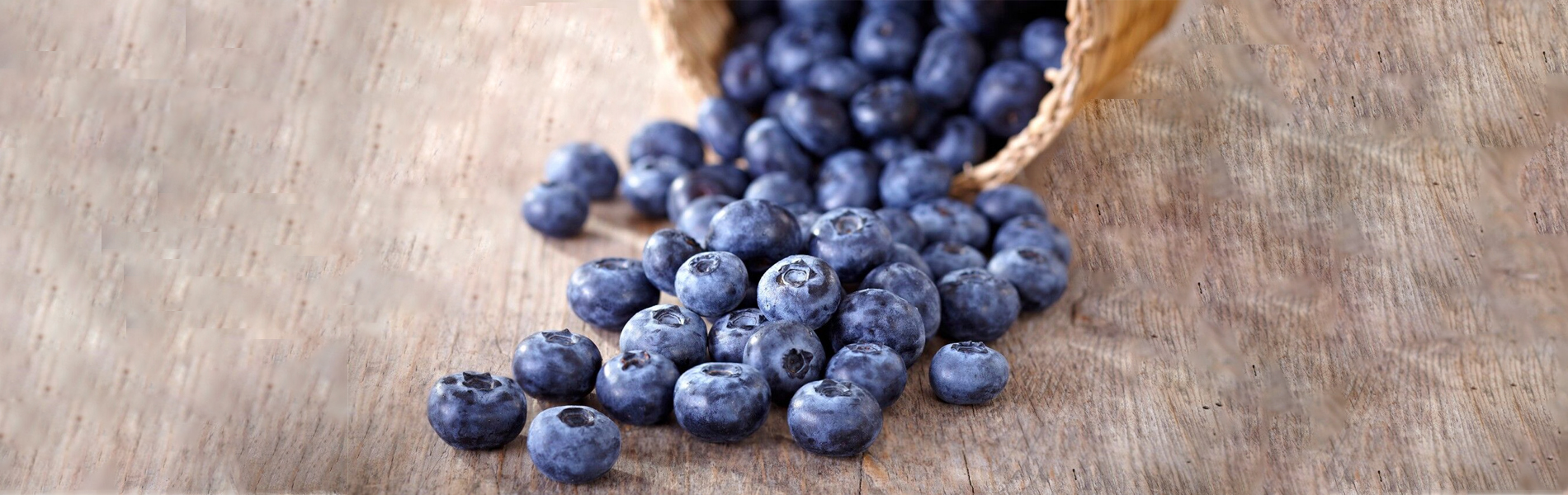 New Research Examines Blueberries’ Effect on Cardiometabolic Health in ...