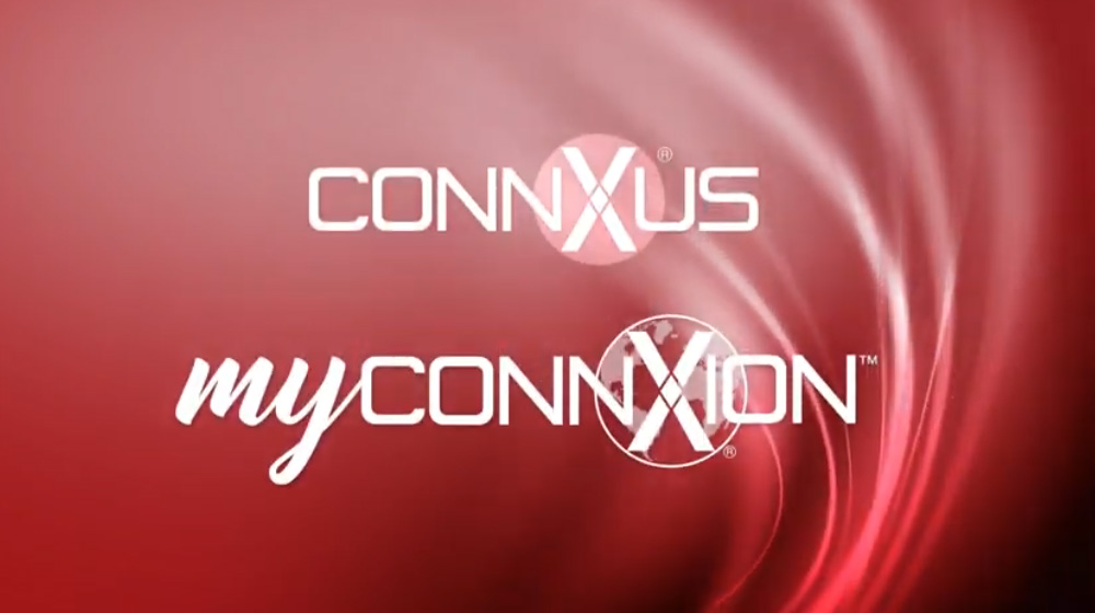 ConnXus is Providing World Class Data Empowering Buyers and Suppliers
