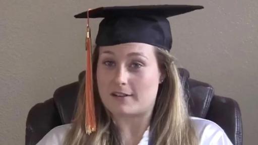 Connections Academy Online Schools Celebrate High School Graduation ...