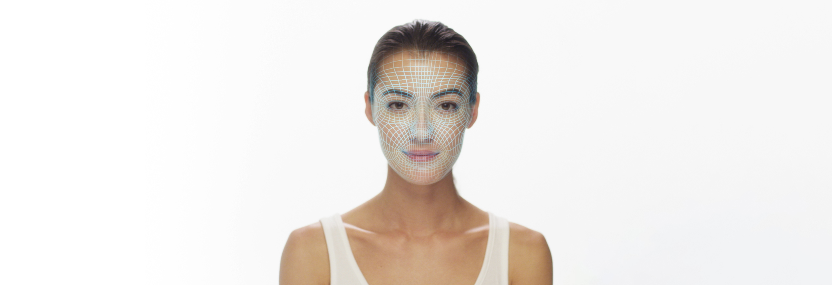 Neutrogena® Introduces Neutrogena MaskiD™, a Personalized 3D Printed ...