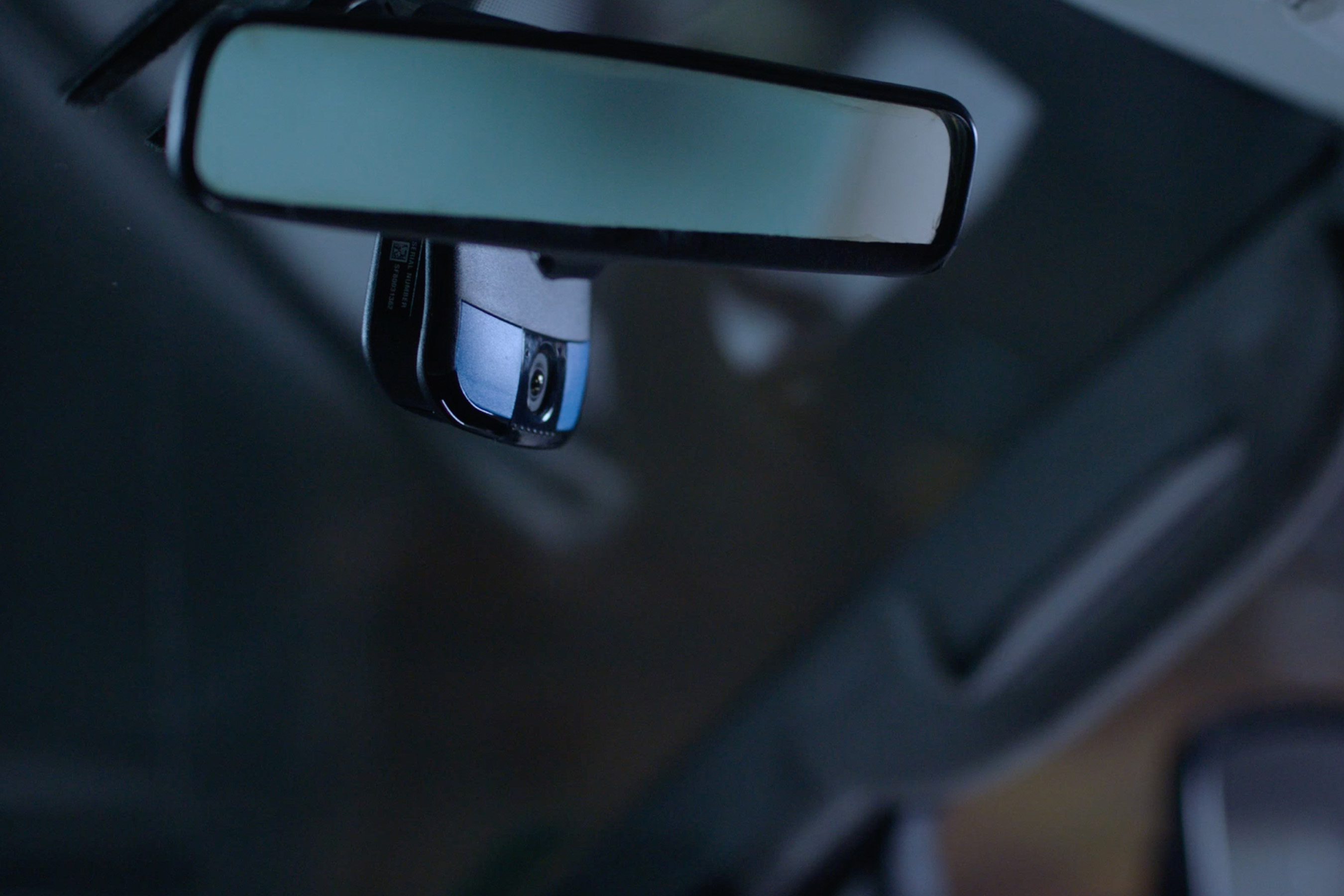 Lytx Helped Protect More Than 1 Million Drivers in 2018