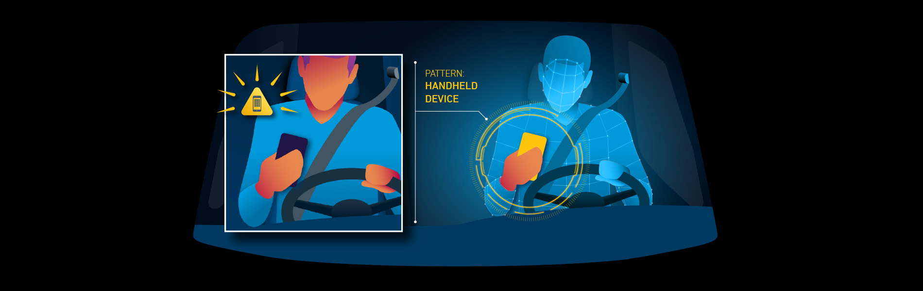Lytx Supercharges its Video Telematics with Enhanced Risk Detection to Help