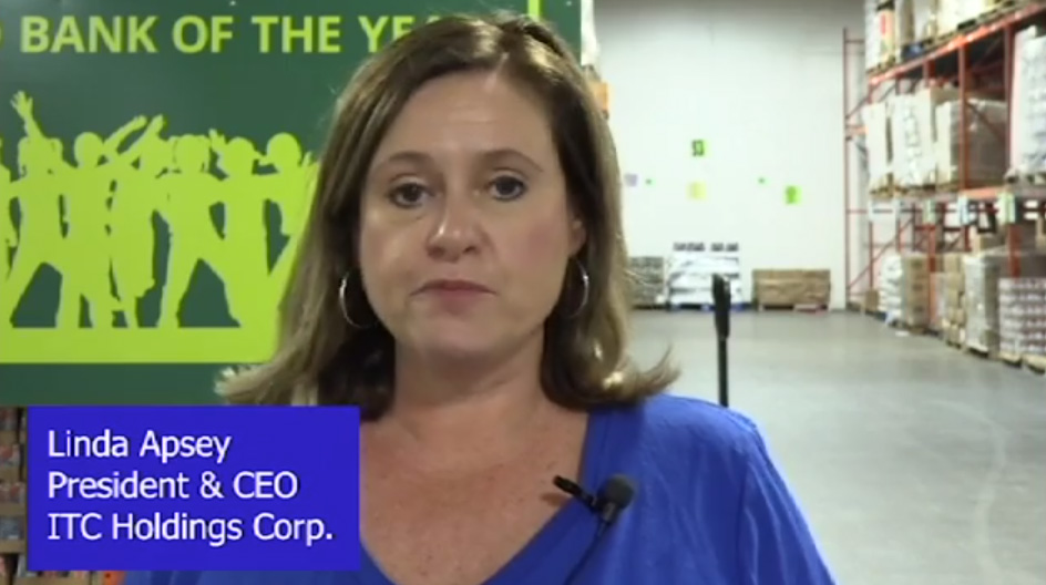 "It Shows Someone Cares": ITC Launches Power of Caring Volunteer Initiative