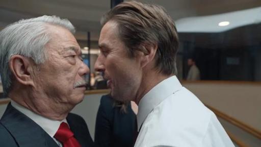 Colgate Kicks-Off Campaign for New Colgate TotalSF with Brand’s First ...