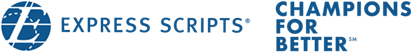 Express Scripts Saved Plans $45 Billion on Prescription Drugs in 2018