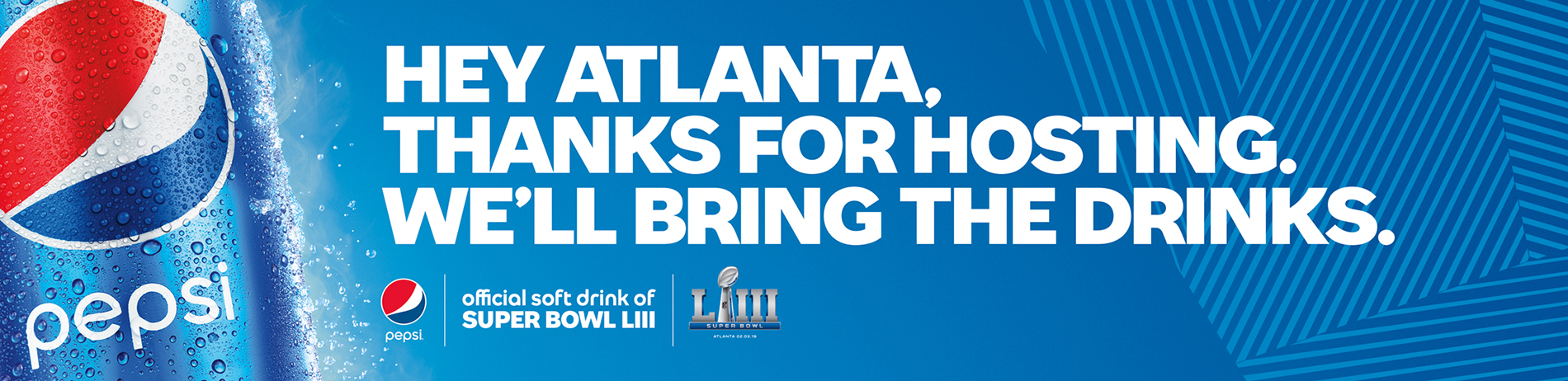 Pepsi Sets Record Straight On Viral Question – “Is Pepsi Ok?”